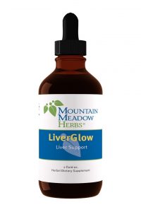 Liverglow - Dr. Hulda Clark's Liver Cure - Zapper Hulda Clark